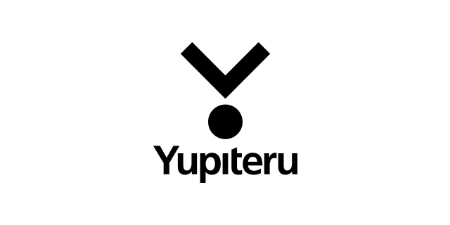 Yupiteru 株式会社ユピテル